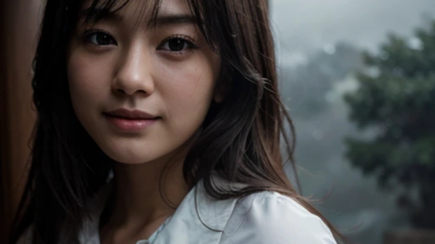 【たった5分でわかる！】ストーリーテリングでバズる魔法｜マッタ創作所 社会貢献と心に残る創造｜coconalaブログ