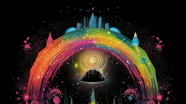 あの・・・一回 んでもらえませんか？｜ヒスイ（smallbeans）｜coconalaブログ