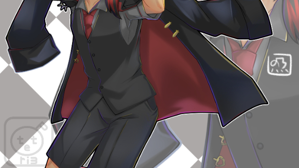 ご依頼ありがとうございました！｜ぽってり3｜coconalaブログ