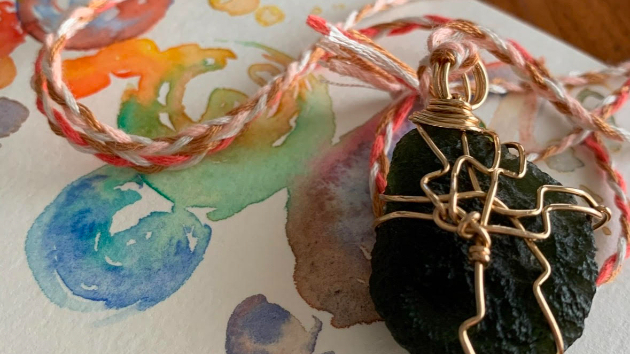 観月なずなブログ一覧｜coconalaブログ