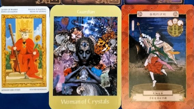 9月17日（日）今日のメッセージ｜アセンションナビゲーター和（Kazu）｜coconalaブログ