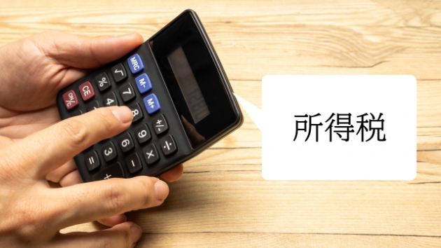 所得減税・給付金セットで｜ヤルシカ FIRE済1級FP技能士｜coconalaブログ