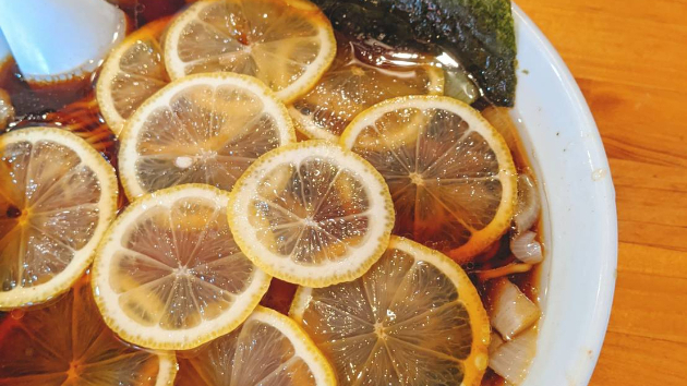 はじめてが怖い旦那さん(笑)｜momo_creation｜coconalaブログ