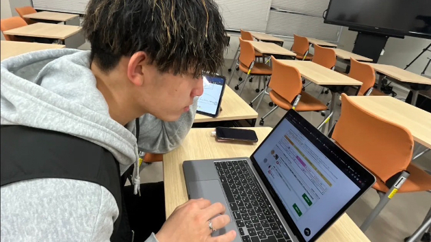 一玄さんブログ一覧｜coconalaブログ