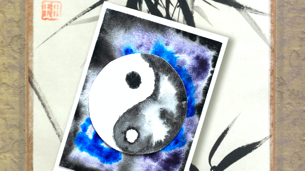 vol.22 [運気向上]陽徳と陰徳を積む｜月光蝶引き寄せスピリチュアルカウンセラー｜coconalaブログ