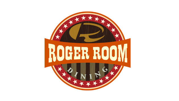 アーリー(レトロ)アメリカン調のロゴ｜アークラアスAQLASS｜coconalaブログ