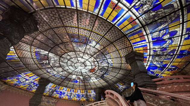 タイ旅行10・11日目（最終日）｜ハチドリ KR｜coconalaブログ