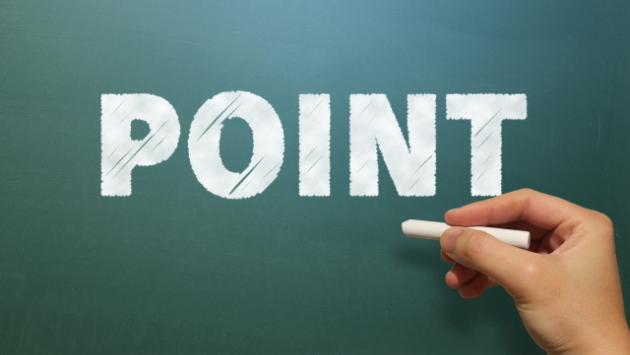 売れるライティングワード（幻想）｜ばなすけ｜coconalaブログ