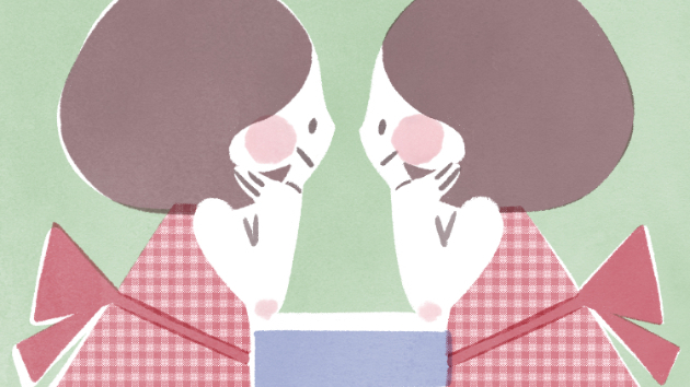 はじめまして｜ふみこmousse｜coconalaブログ