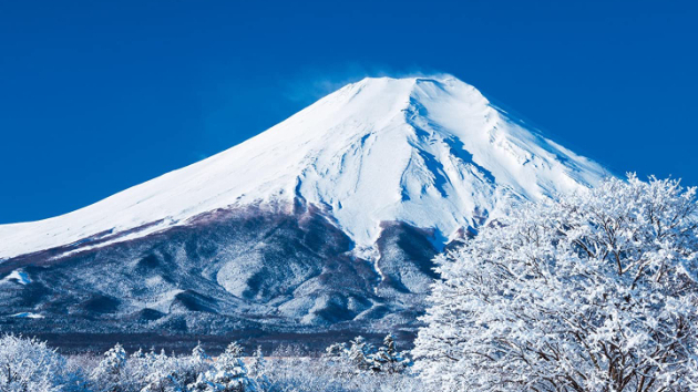 格言｜占い師 導春｜coconalaブログ