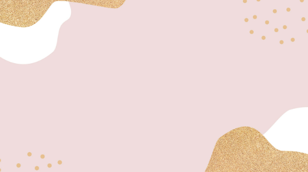 instaglam背景｜Tsuki Design｜coconalaブログ