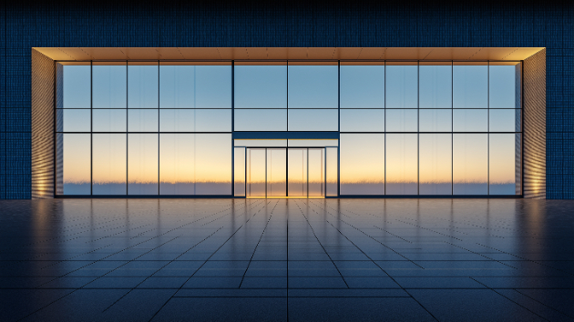 照明デザインをプロに頼む3つのメリット｜JEC lighting｜coconalaブログ