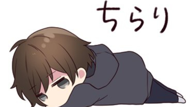 ココナラ13日目！！！｜harupani｜coconalaブログ