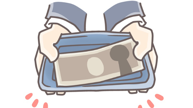 返金保証 vs 無料体験どちらが効果ある？｜ささちゅう＠集客コンサル25年目｜coconalaブログ