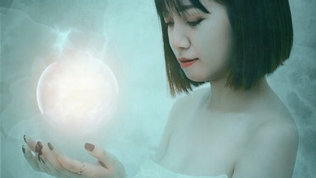 vol.102 [強運]願望実現と転ばぬ先の杖｜月光蝶引き寄せスピリチュアルカウンセラー｜coconalaブログ