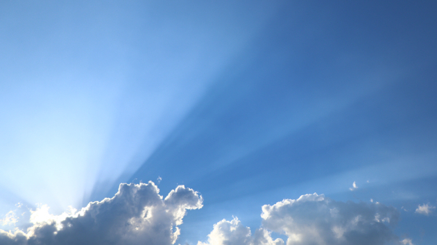 タイムウェーバー読み解き ＊＊＊プラスとマイナス2＊＊＊｜Being Labo｜coconalaブログ