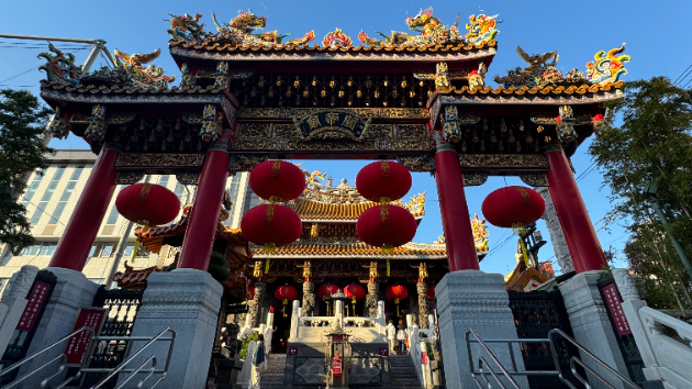 稲月シロ ヒーリングサロンHOOLOLIブログ一覧(2ページ目)｜coconalaブログ