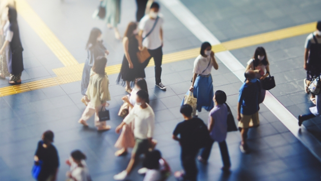 人間関係に不満を感じる時｜Sara Aikawa｜coconalaブログ