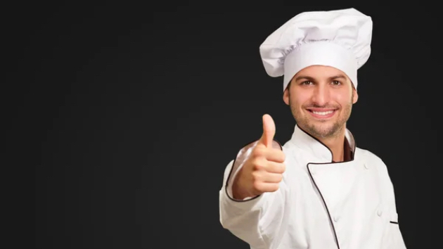 （22日目）デキる人？2nd Season。｜“実務で使える”改善パートナー／かめきち｜coconalaブログ