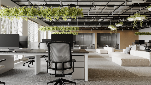 成功するプロジェクトの秘訣！建築パースでビジョンを可視化する｜7 VISION DESIGN｜coconalaブログ