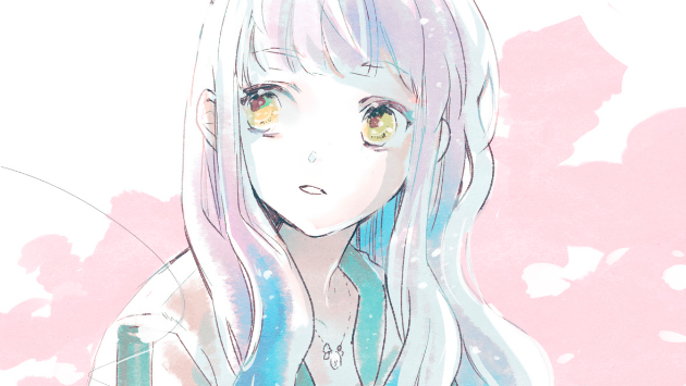 もう3月も終わり……｜ハニコ_hanico｜coconalaブログ