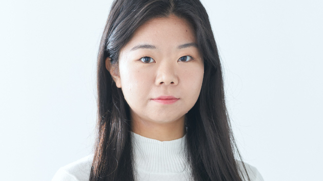 Risa Inumiyaブログ一覧｜coconalaブログ