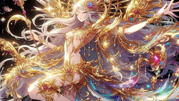 占いの基本「占いの初心者におすすめ!星座占いの楽しみ方」｜sednaサファイヤ｜coconalaブログ