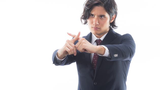 就活のWebテスト替え玉は違法｜ProjectCO2｜coconalaブログ