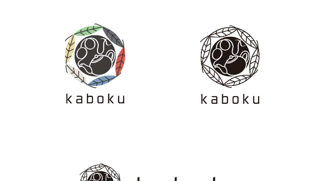 【実績】ロゴ制作｜Tsuki Design｜coconalaブログ