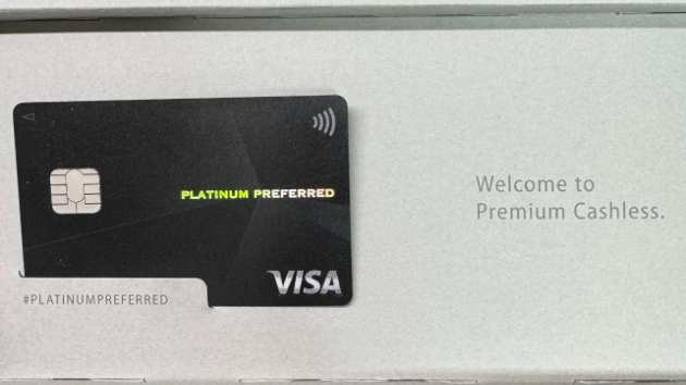 2024年 保有クレジットカード｜キラ 家計簿FP｜coconalaブログ