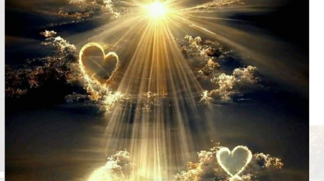 こんばんは、sednaサファイアです。｜sednaサファイヤ｜coconalaブログ