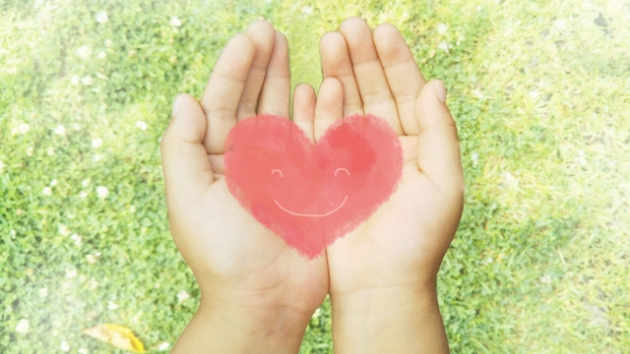 話す。｜笑顔の人生プロデューサーTOMO｜coconalaブログ