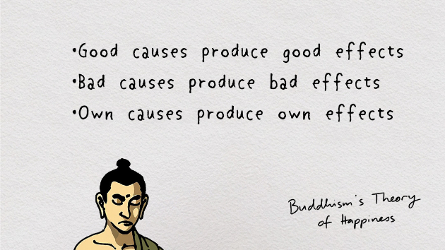 日英翻訳 by GooStudio - 20｜Goo Studio｜coconalaブログ