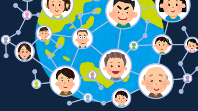 "الشعور بعدم وجود حدود"｜kkkkktorok｜coconalaブログ