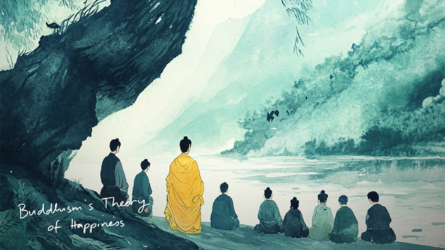 日英翻訳 by GooStudio - 221｜Goo Studio｜coconalaブログ