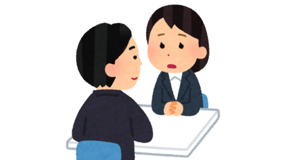 へんいちブログ一覧｜coconalaブログ