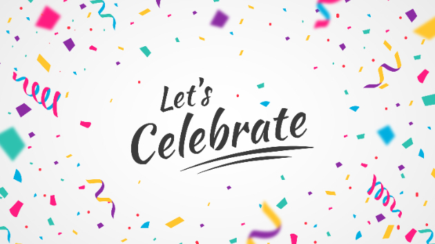 祝！ココナラランキング1位｜InfinityDesign1127｜coconalaブログ