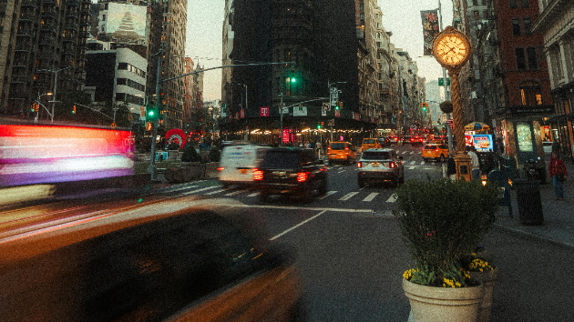 内面における善悪や良い悪いという感覚が習慣の妨げとなる｜kazaar｜coconalaブログ