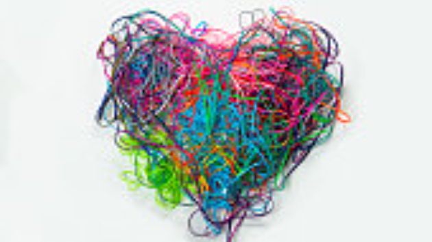 ”HSP”はレッテル？｜ライトランゲージヒーラー tomo｜coconalaブログ