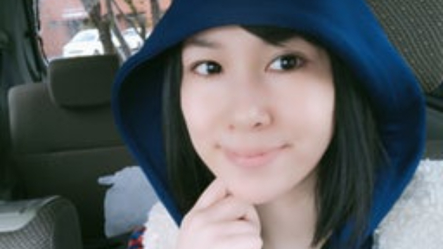 常識は自分で作る｜ヒカリ 色々な人のきもちが解る相談員｜coconalaブログ