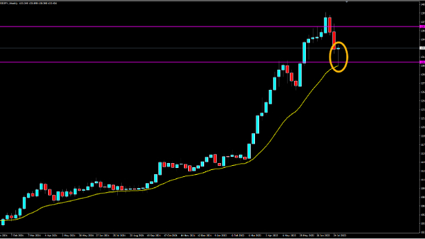 2022/08/03 ドル円やはりそうきましたねぇ～？w｜KENBO＠癒やし＆ライター＆FX｜coconalaブログ
