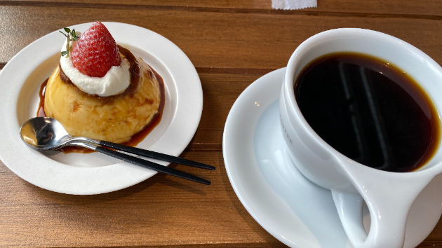 ついに3足の草鞋（わらじ）へ｜ProjectCO2｜coconalaブログ