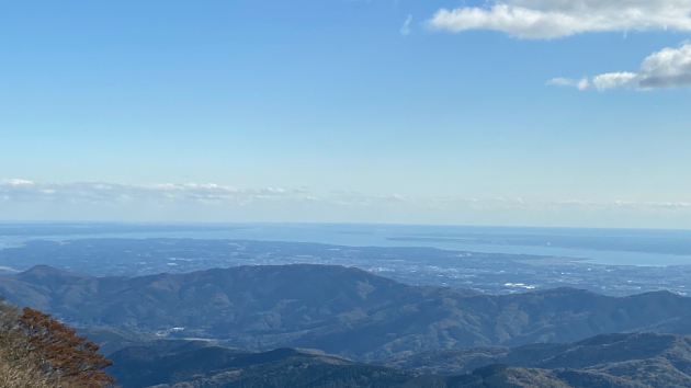 和らげる｜コチ⭐︎寄り添いハートフルサロン｜coconalaブログ