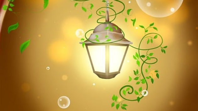 「過去世リーディング」のサービスを出品します｜herbraffia｜coconalaブログ