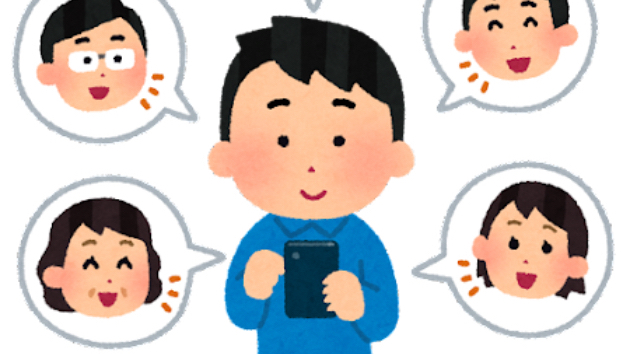 【キッチンカー】2023年アウトプット（vol.6 無料SNSの活用でレバレッジが効く話）｜シンノスケ【超有益ブログ無料発信中！】｜coconalaブログ