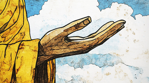 日英翻訳 by GooStudio - 164｜Goo Studio｜coconalaブログ