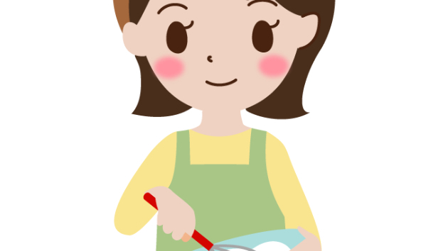 11歳年下のJカップの女性と結婚しました｜婚活300連敗男｜coconalaブログ