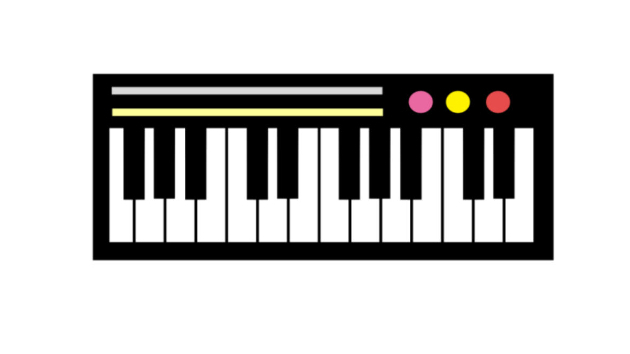 Vol.40 避けて吉なる飲食物（11月16日～30日）＆品物（12月）｜タカ 人生幸転鑑定士｜coconalaブログ