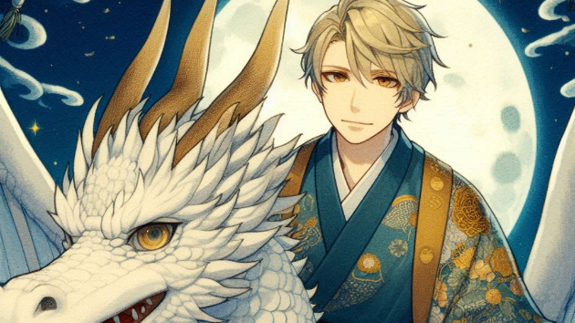 【行動と問いかけは必ずセットにする🐉龍さんからのメッセージ🐉】｜Rui＠龍神に1075万円捧げた人｜coconalaブログ