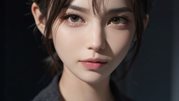 WordPressでホームページ作成を依頼するときに注意する点｜hachi63｜coconalaブログ